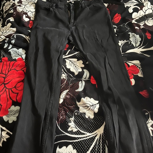 Pants & Jumpsuits | Boot Barn Pants | Poshmark